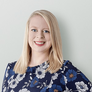 Jessica Renison-Bell - Belle Property - Balmain - realcommercial.com.au