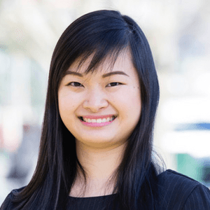 Jen Lin Lau - MICM - Melbourne CBD & Southbank - realcommercial.com.au