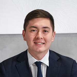 Jerrie Harris - McGrath - Strathfield - realcommercial.com.au