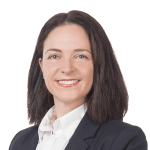 Amber Amos - Prestige Property Perth - SCARBOROUGH - realcommercial.com.au