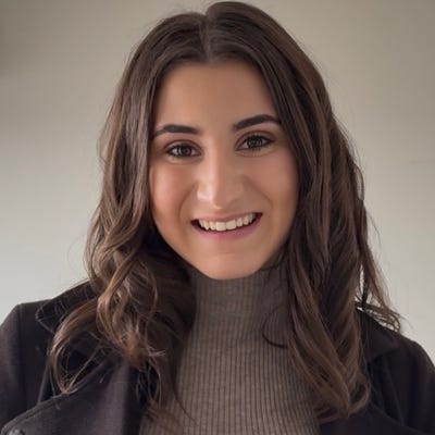 Jessica Saliba - M1 Properties - Burwood - realcommercial.com.au