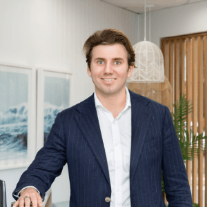 Aaron John - Cunninghams - Northern Beaches - realcommercial.com.au