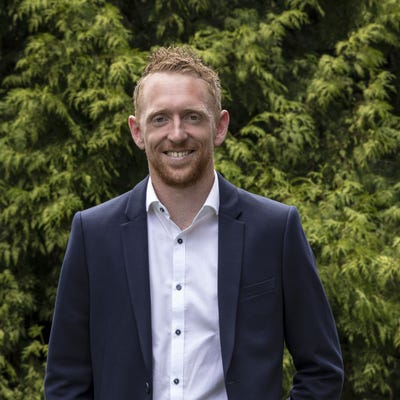 Matthew Edwards - McGrath Ballarat - BALLARAT CENTRAL - realcommercial ...