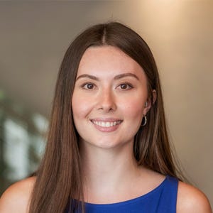 Jessica Cann - Place Graceville - GRACEVILLE - realcommercial.com.au