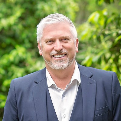 Adam Workman - RE/MAX Ignite - RIVERHILLS - realcommercial.com.au