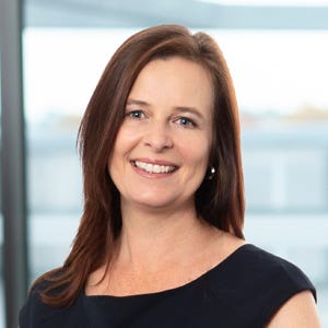 Toni Bloodworth-Barker - Woodards - Sunbury - realcommercial.com.au