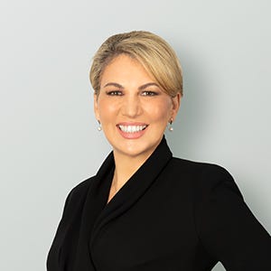 Maria Magrin - Belle Property - Pyrmont - realcommercial.com.au