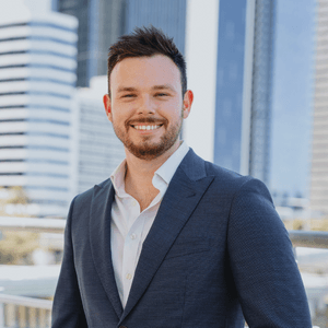 Grant Brix - Quartz Corp - WEST END - realcommercial.com.au