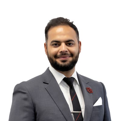 Love Wadhwa - Engage Real Estate - realcommercial.com.au