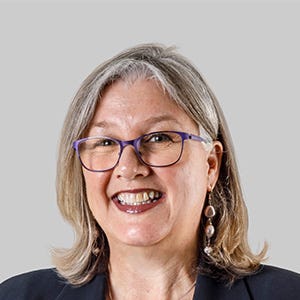 Kate Yates - Luton Projects _ Development account - BRADDON ...