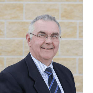 Andrew Dufty - Charles Stewart Real Estate - Warrnambool ...