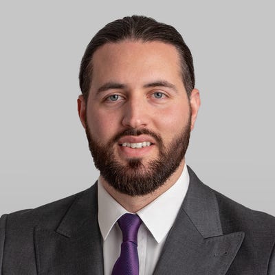 Walter Orlandi - VICPROP BRUNSWICK, COBURG & RESERVOIR - realcommercial ...