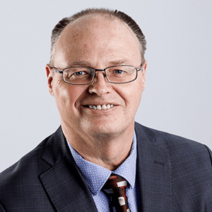 Stuart Brown - Pro Edge Realty - CEDAR VALE - realcommercial.com.au