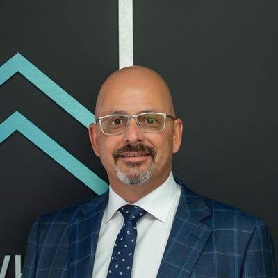 Michael Peters - Black & White Estate Agents Pty Ltd - realcommercial ...