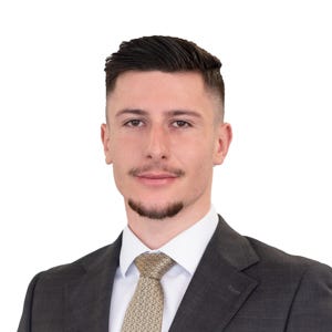 Pajtim Emini - Century 21 Property Specialists - NARRE WARREN ...