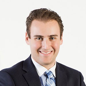 Daniel Peer - Gary Peer & Associates - Caulfield North - realcommercial ...