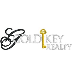 Gold Key Realty Property Management - Gold Key Realty - realcommercial ...
