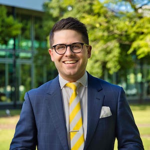 Michael Walkden - Ray White - West Torrens RLA267935 - realcommercial ...