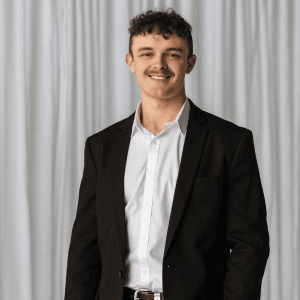 Bailey Wallace - Right Choice Real Estate Albion Park - Shellharbour ...