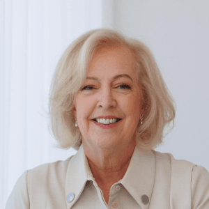Deborah Brady - Ray White - Cottesloe | Mosman Park - realcommercial.com.au