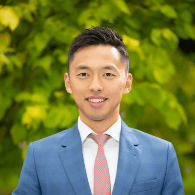 Steven Dong - Rented Property Management - CARLTON - realcommercial.com.au