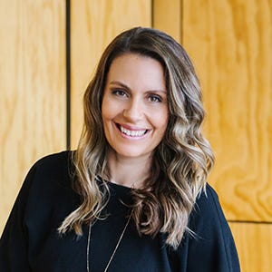 Sara Taylor - Kardinia Property - NEWTOWN - realcommercial.com.au