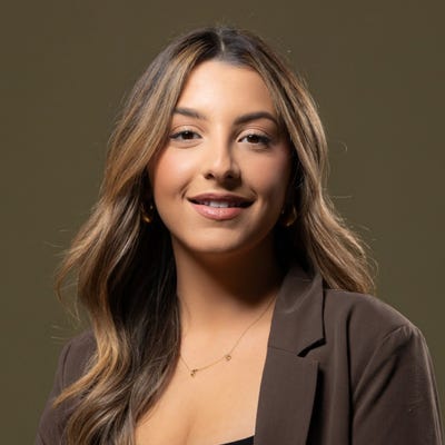 Sarah Saliba - Saliba Estate Agents - THORNLEIGH - realcommercial.com.au