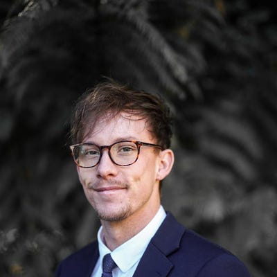 Che Williams - Peter Lees Real Estate - Launceston - realcommercial.com.au