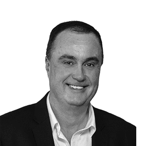 Mark Mason - Jackson Residential - realcommercial.com.au