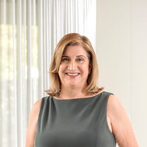 Tania Toti - McGrath - Coburg/Brunswick - realcommercial.com.au