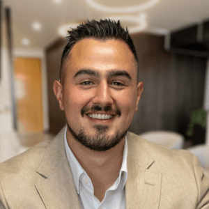 Michael Panayi - Barry Plant - Berwick - realcommercial.com.au