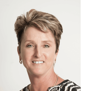 Sue Flynn - Fox's Real Estate - Southport - realcommercial.com.au