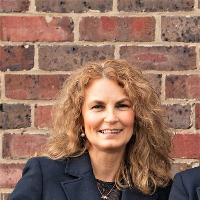 Christine Steere - First National Real Estate Warrnambool - WARRNAMBOOL ...