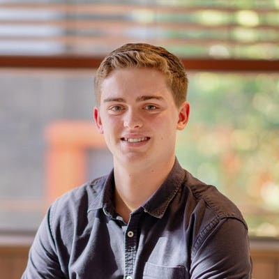 Oliver Cullen - McGrath - Manly - realcommercial.com.au