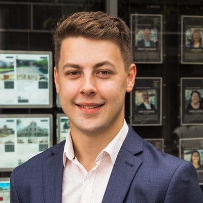 Dylan Archer-Jeffrey - Doepel Lilley & Taylor - Ballarat ...