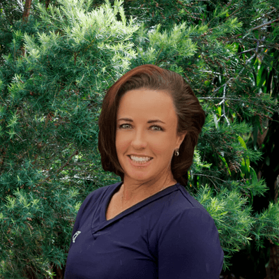 Krista Paterson - First National Real Estate Surat Basin Chinchilla ...