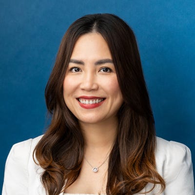 Polly Nguyen - Morton - Green Square - realcommercial.com.au