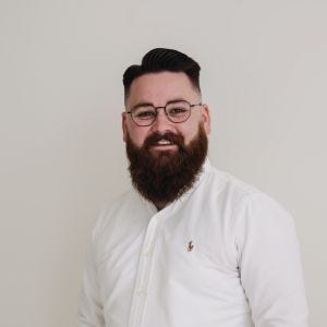 Benjamin Fitzpatrick - One Agency Mildura - MILDURA - realcommercial.com.au