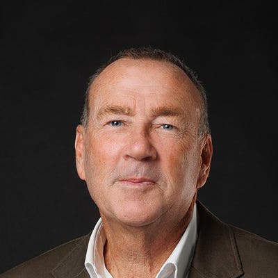 Gerald Watts - Haiven Property West - realcommercial.com.au