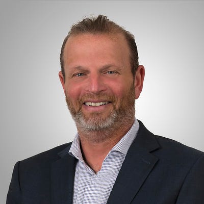 Steven Kalb - Just Commercial Property (VIC) Pty Ltd - Caulfield South ...