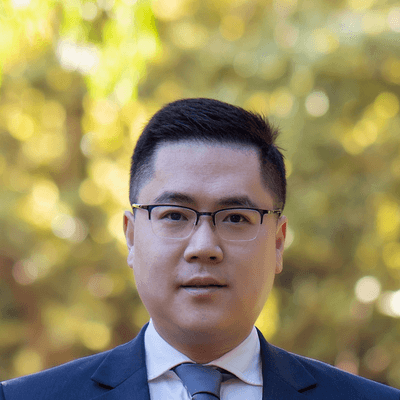 Tony Chen - Ray White - Balwyn - realcommercial.com.au