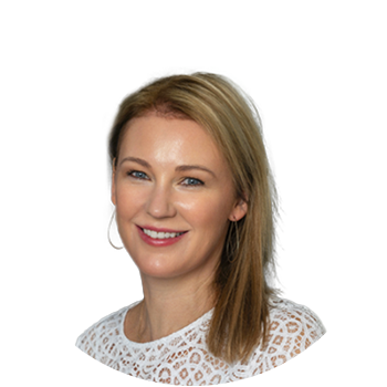 Michelle Mackay - One Agency - Eastlakes - realcommercial.com.au