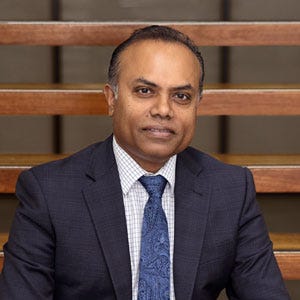 Vinesh Goundar - Starr Partners - Auburn - realcommercial.com.au