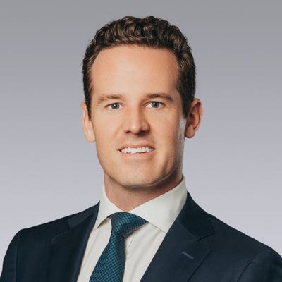 Adam Davy - Colliers - Melbourne - realcommercial.com.au