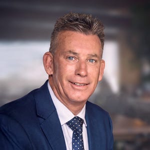 Roger Ingham - First National Newcastle City - The Junction ...