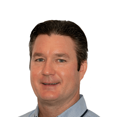 Travis Uzkuraitis - First National Real Estate O'Donoghues - Darwin ...