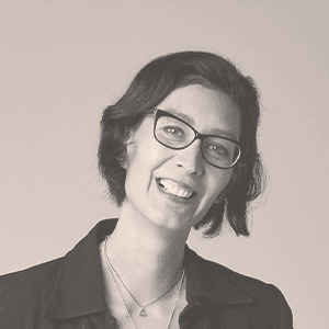 Caroline Lau - O'Gorman & Partners Real Estate Co - Mosman ...