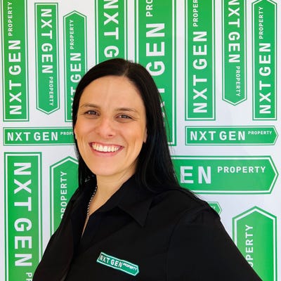 Erin Lowe - Nxtgen Property - HERMIT PARK - realcommercial.com.au