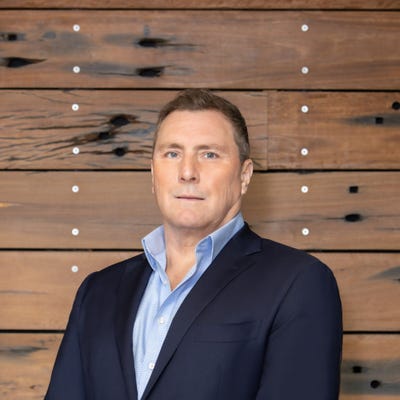 Brad Sutton - Sutton Anderson - CROWS NEST - realcommercial.com.au