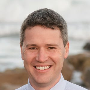 Ryan Stalgis - First National Coast & Country - Kiama - realcommercial ...